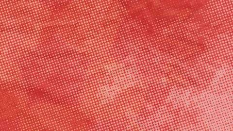 Player GIFS GIFs on GIPHY - Be Animated