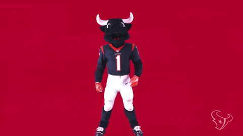 TORO Reaction Pack GIFs - Find & Share on GIPHY