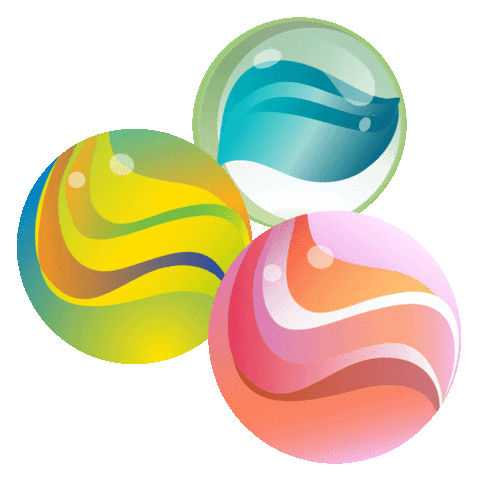 Marble Stickers - Find & Share on GIPHY