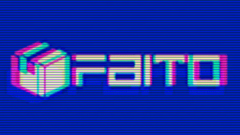 Faito GIFs on GIPHY - Be Animated