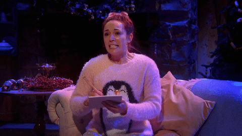 GIF by Mischief - Find & Share on GIPHY