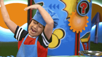 Nick Jr GIF - Find & Share on GIPHY