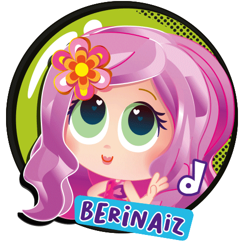 Chamoy amiguis GIFs on GIPHY - Be Animated