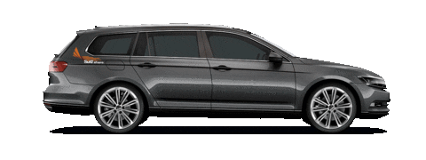 SIXT Stickers by Sixt | GIPHY