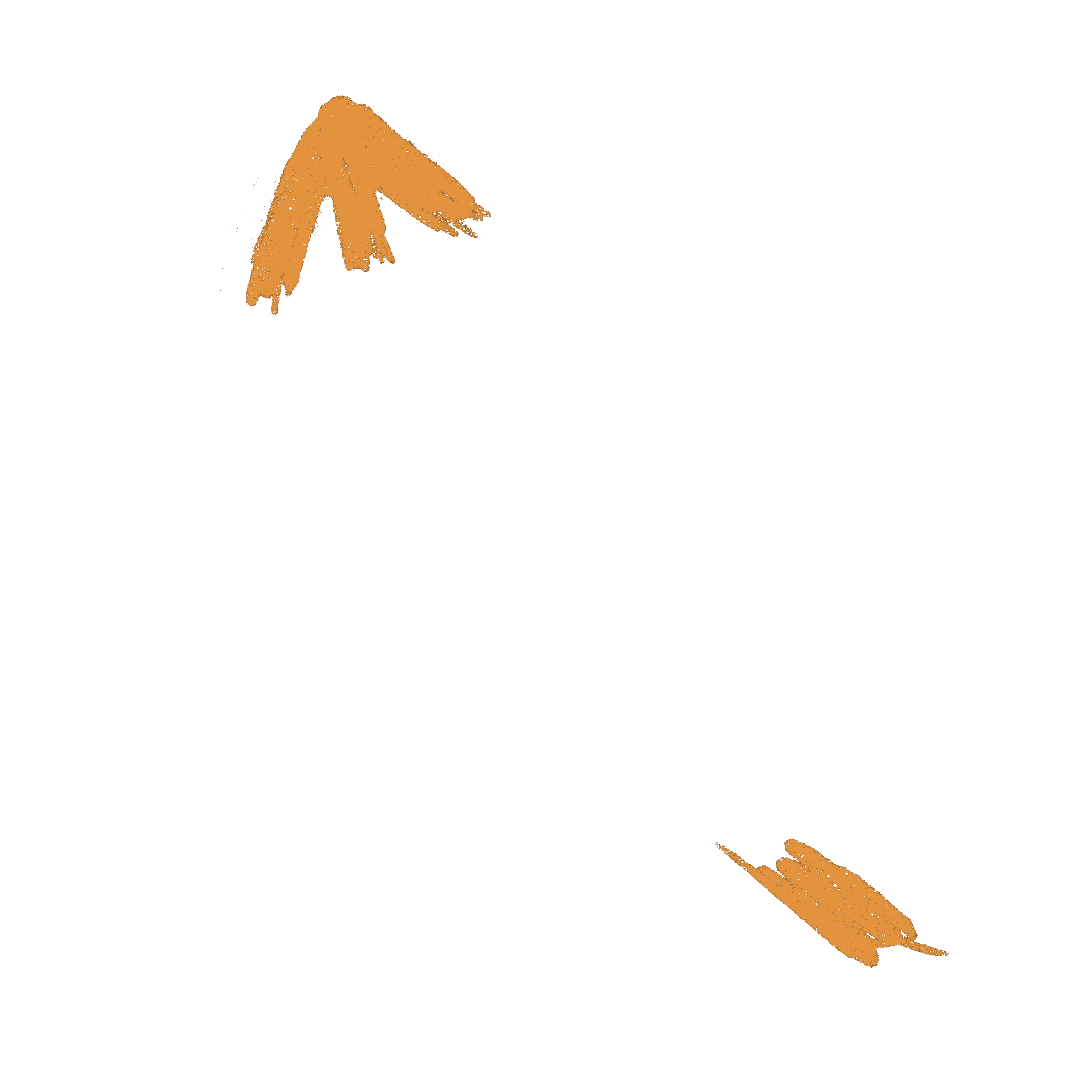 Arrow Sticker for iOS & Android | GIPHY