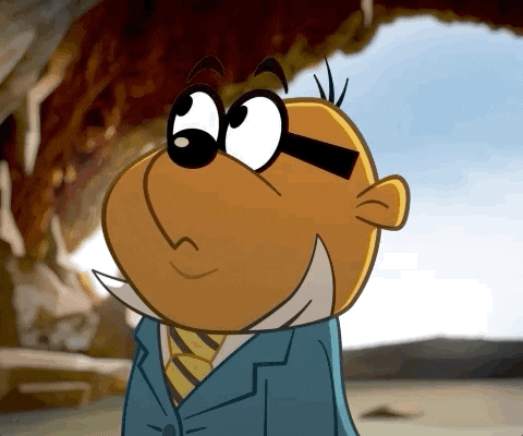 Thank You Chief GIFs - Get the best GIF on GIPHY