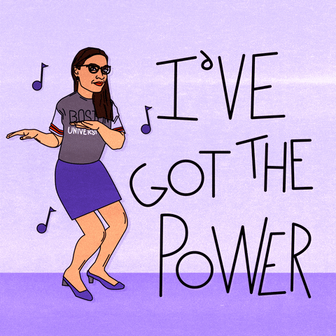 Latinx-power GIFs - Get the best GIF on GIPHY