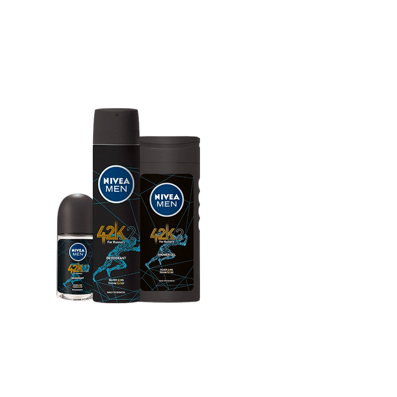 NIVEA India GIFs on GIPHY - Be Animated