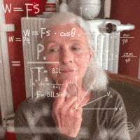 THE Conference Realignment Meme Thread - Page 3 - MWC Sports Forum ...