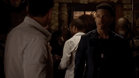 Season 2 Hug GIF by IFC - Find & Share on GIPHY