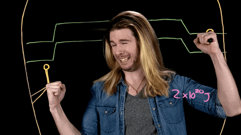 Star Forge GIFs - Get the best GIF on GIPHY