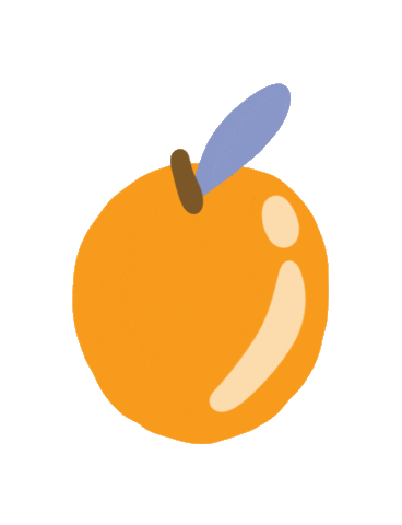 Food Eat Sticker for iOS & Android | GIPHY