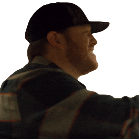 Try Missing You GIFs on GIPHY - Be Animated