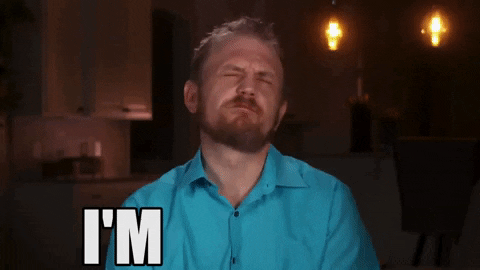 Clint Love After Lockup GIFs - Get the best GIF on GIPHY