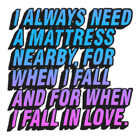 Animated-text GIFs - Get the best GIF on GIPHY