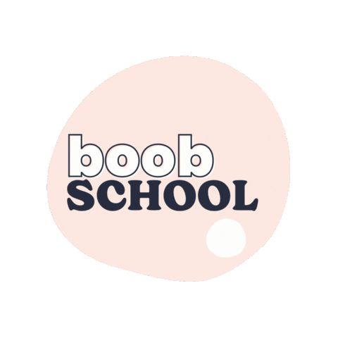 The Balanced Boob GIFs on GIPHY - Be Animated
