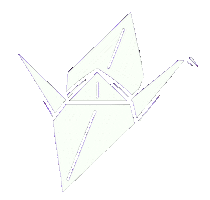 Origami GIFs on GIPHY - Be Animated