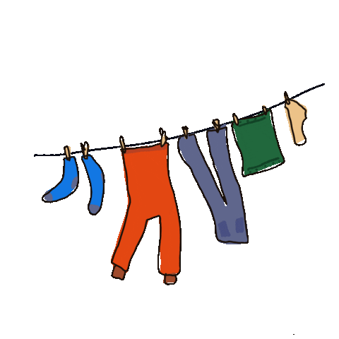 Leofine GIFs - Find & Share on GIPHY