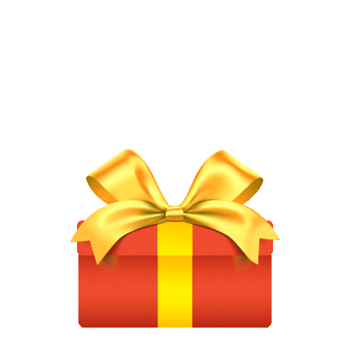 Shopee Indonesia GIFs on GIPHY - Be Animated