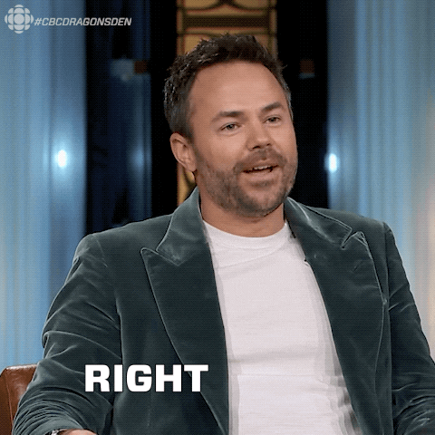 Triple Check GIFs - Find & Share on GIPHY