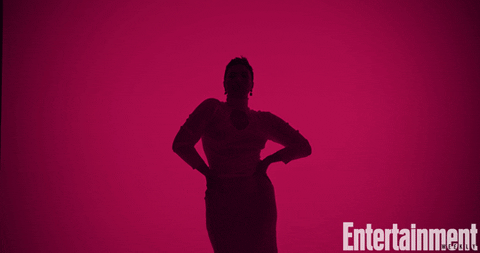 The Art Of Starting Over GIFs - Get the best GIF on GIPHY