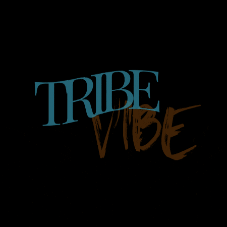 bear tribe GIFs on GIPHY - Be Animated