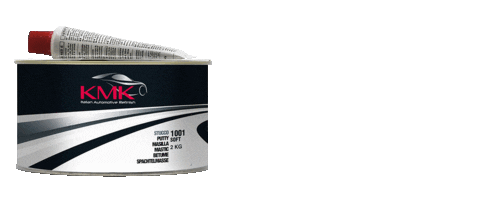 KMK PUTTIES GIFs on GIPHY - Be Animated