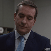 Succession-tom GIFs - Get the best GIF on GIPHY Succession-tom GIFs - Get the best GIF on GIPHY