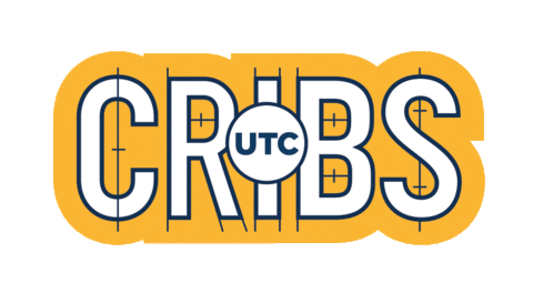 UTC Housing GIFs on GIPHY - Be Animated