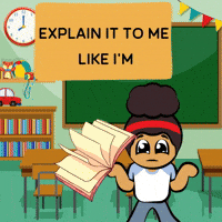 Im-not-smart GIFs - Get the best GIF on GIPHY