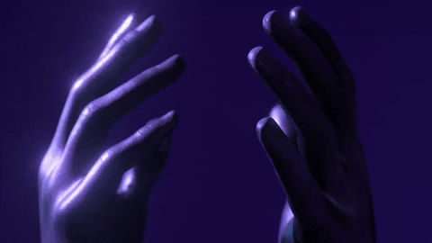 Film Shortage GIFs on GIPHY - Be Animated