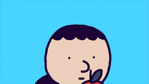 Booooooom GIFs on GIPHY - Be Animated