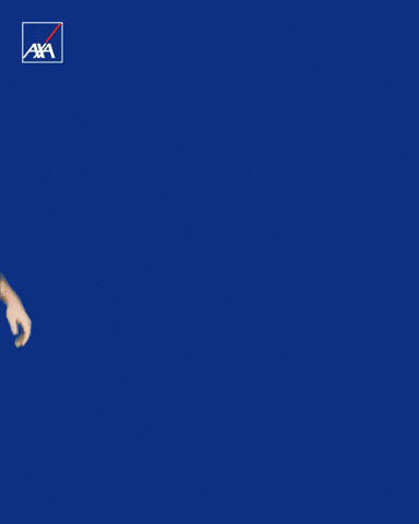 AXA_Deutschland GIFs on GIPHY - Be Animated