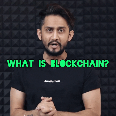 What-is-blockchain-technology GIFs - Get the best GIF on GIPHY