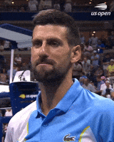 US Open GIFs on GIPHY - Be Animated