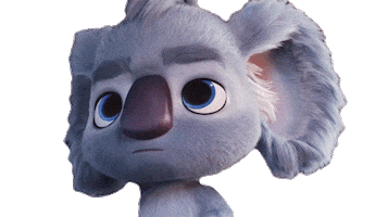 Back to the Outback GIFs on GIPHY - Be Animated