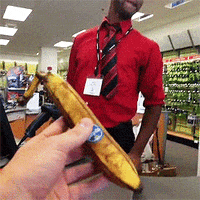 Best cashier GIFs - Primo GIF - Latest Animated GIFs