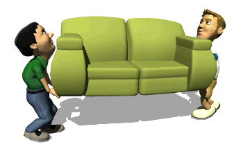 Moving Cart GIFs - Get the best GIF on GIPHY