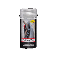 Smart Grooming GIFs on GIPHY - Be Animated