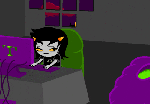 Throw Computer Out Window GIFs - Get the best GIF on GIPHY