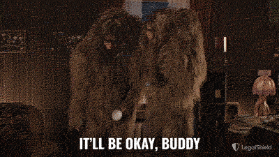 Michael-franti GIFs - Get the best GIF on GIPHY