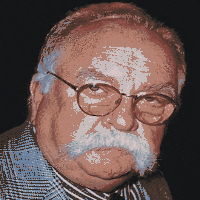 Diabetes Guy Wilford Brimley