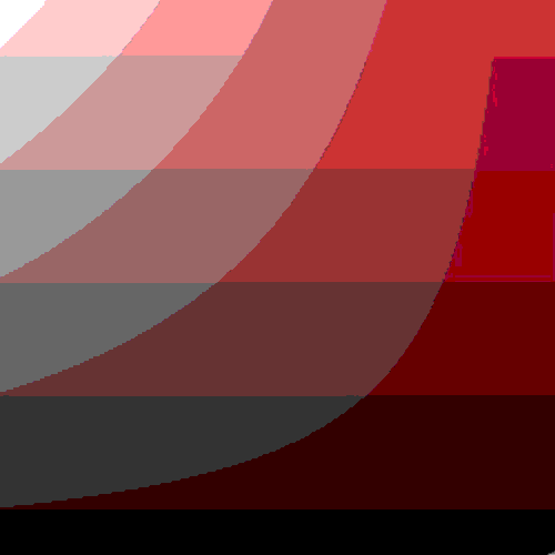 Web Colors GIFs - Get the best GIF on GIPHY