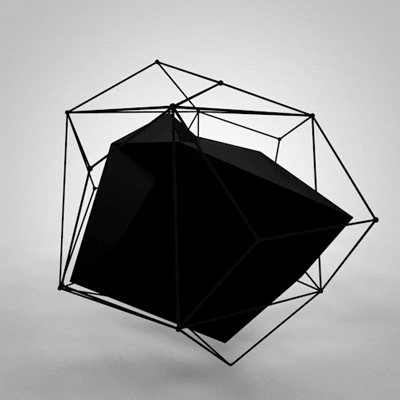 Atom Array GIFs - Get the best GIF on GIPHY