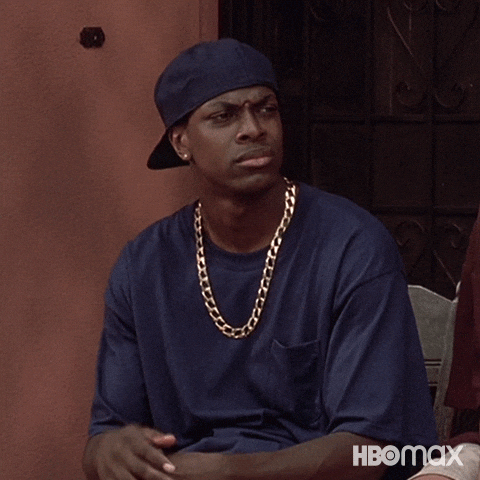 Ankalaev is one of the most unique fighters of all time. | Page 12 ...