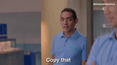 Blabber Talker GIFs - Get the best GIF on GIPHY