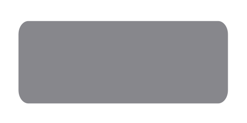 Prov1 Sticker by Titleist for iOS & Android | GIPHY