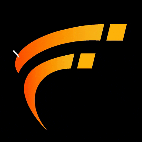 Internet-rapida GIFs - Get the best GIF on GIPHY