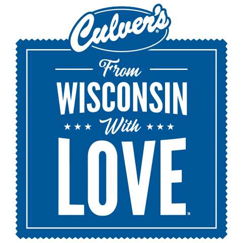 Culvers GIFs - Get the best GIF on GIPHY
