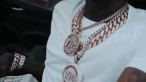 Chains GIFs - Find & Share on GIPHY